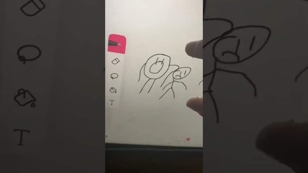 And the low budget object show part 1 memeing - YouTube