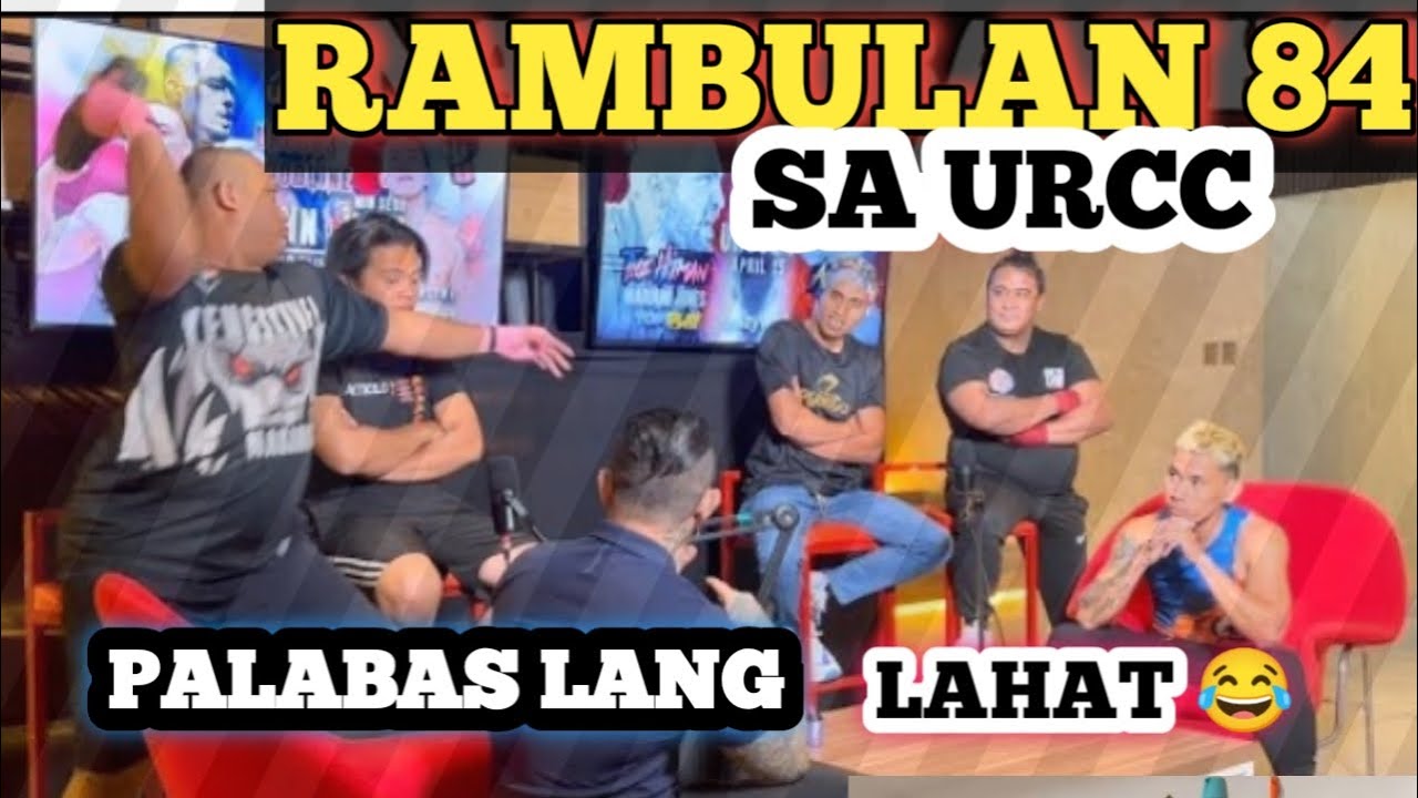 SCRIPTED /Best actor maka high blood/ tarket market - YouTube