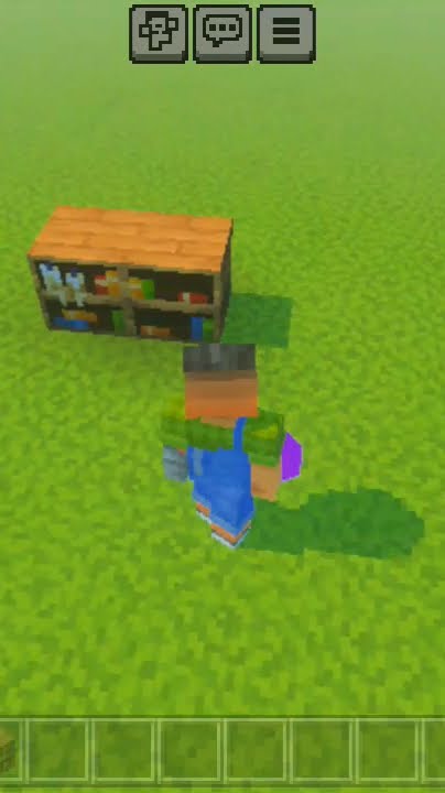 Nova bloom shader #minecraft - YouTube