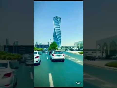 #ArabicViolin Saudi Arabia speed driverng#attitude#status