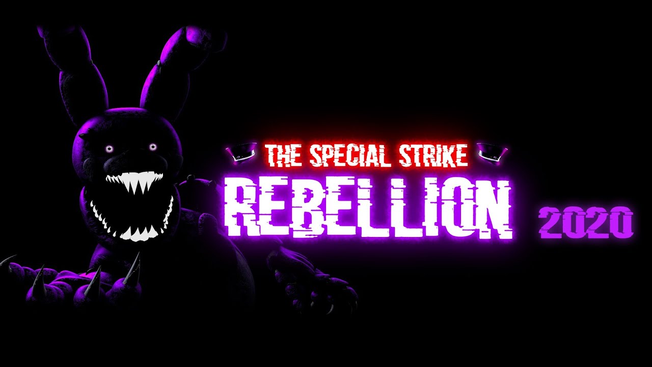 [SSR/SFM] The Chief Kill QXR in the Nutshell #vaportrynottolaugh - YouTube