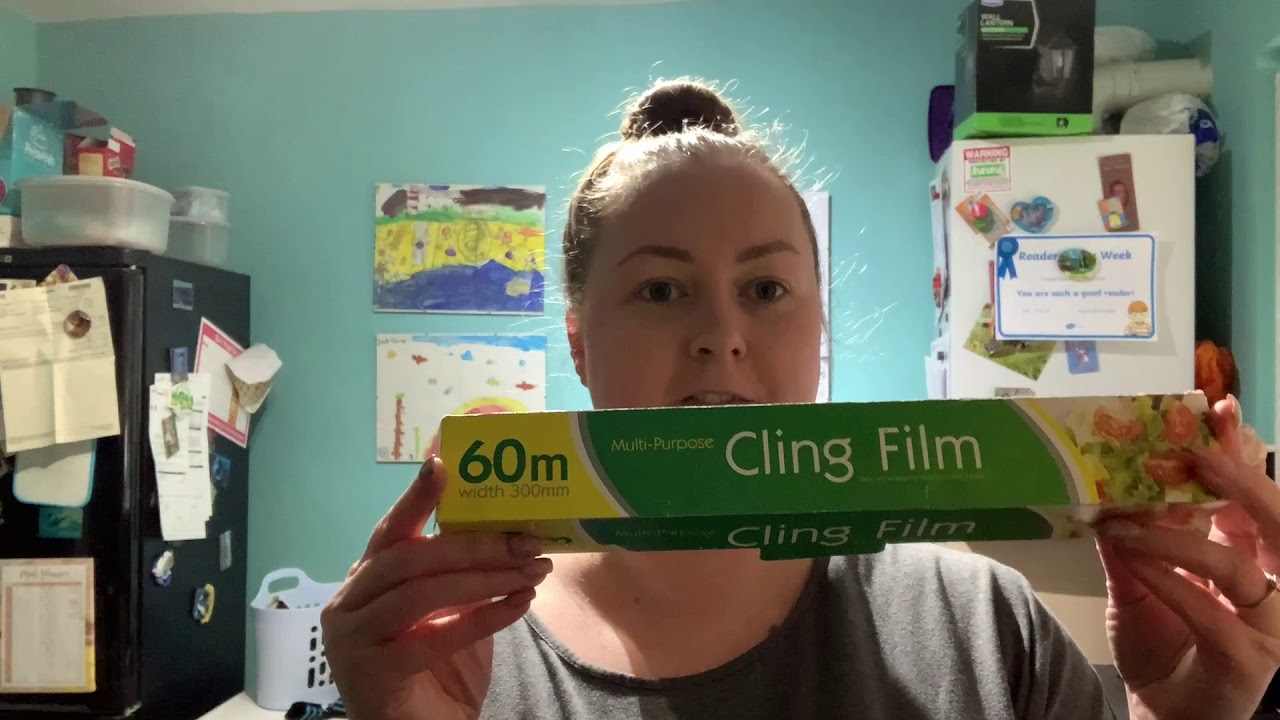 Mrs Burrows - Maths challenge 6 - YouTube