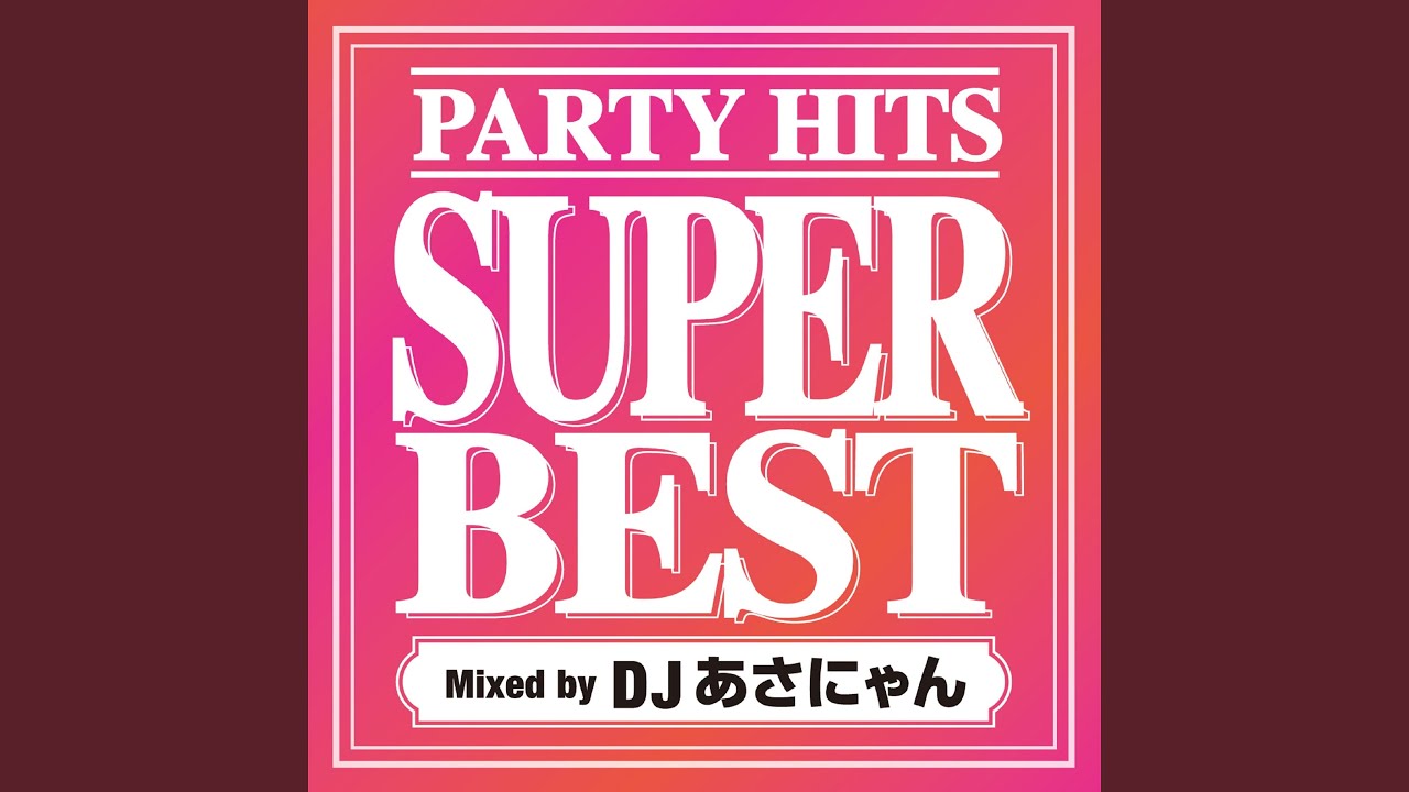 Five More Hours [PARTY HITS REMIX] - YouTube Music