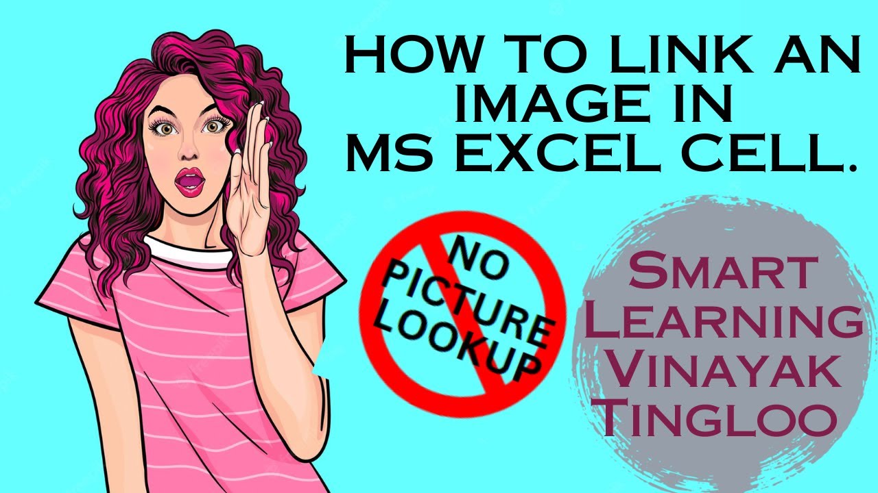 How To Use An Image As A Comment In Ms Excel Cell YouTube how-to-use-an-image-as-a-comment-in-ms-excel-cell-youtube