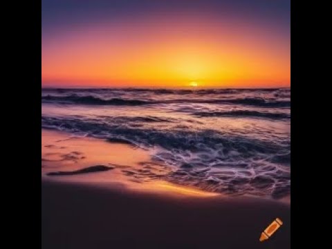 Deep Music - HALUNA PACANI Lost On You - YouTube