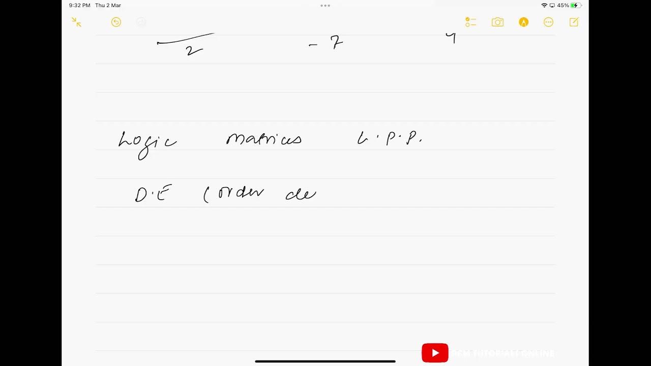 MATHS DOUBT SOLVING MARCH 2023 YouTube maths-doubt-solving-march-2023-youtube