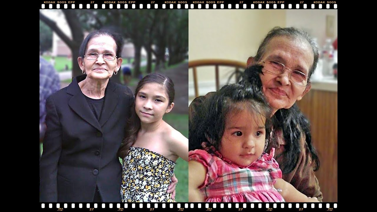 Tú has venido a la orilla - Agustina Reyes Alvarenga - YouTube