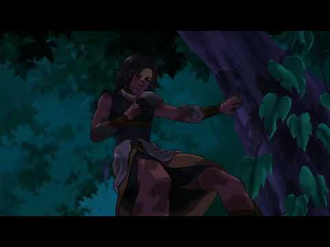 onix equinox 6 español latino