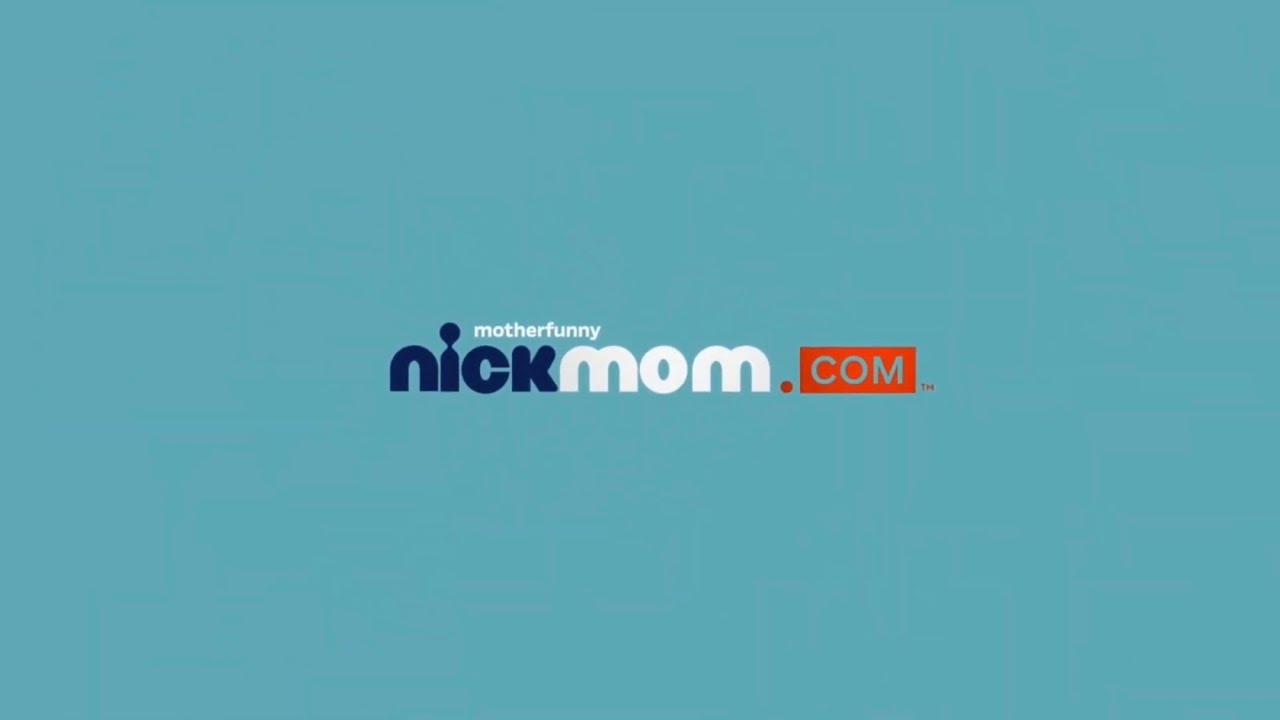 NickMom ID TEENS (2012-2015) - YouTube