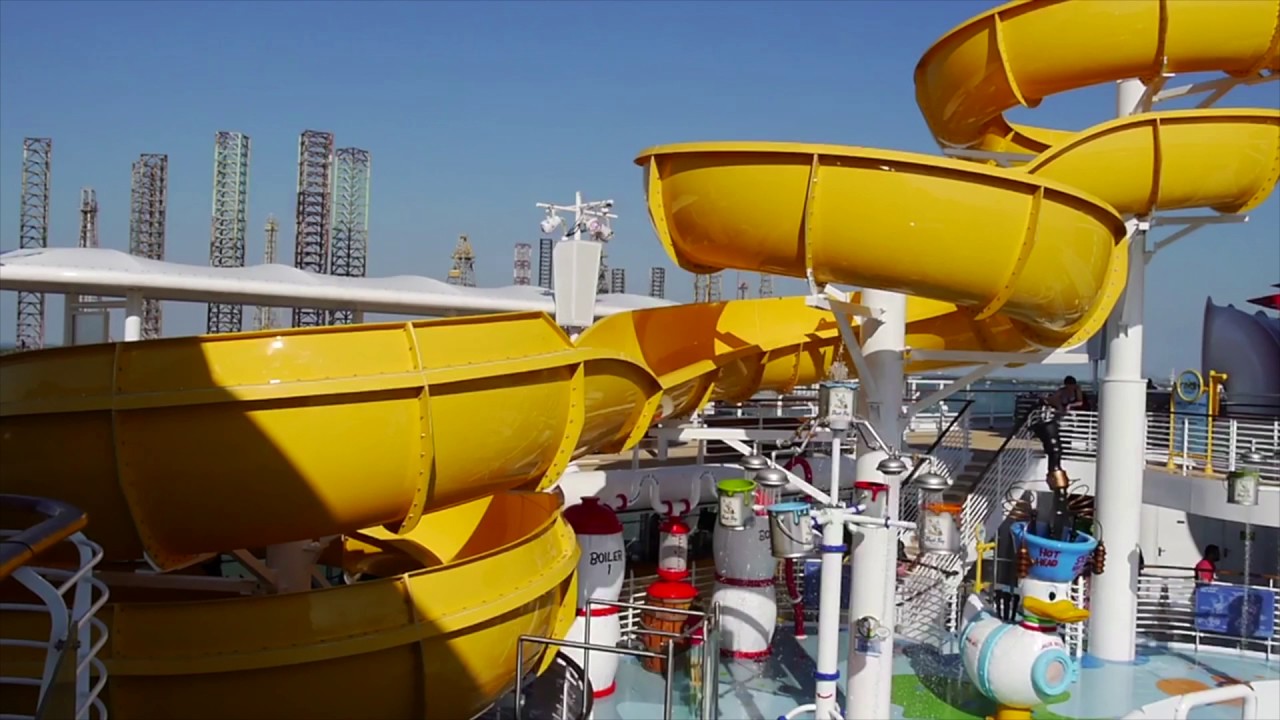 Aqua Lab Kids Water Play Areas On The Reimagined Disney Wonder YouTube aqua-lab-kids-water-play-areas-on-the-reimagined-disney-wonder-youtube