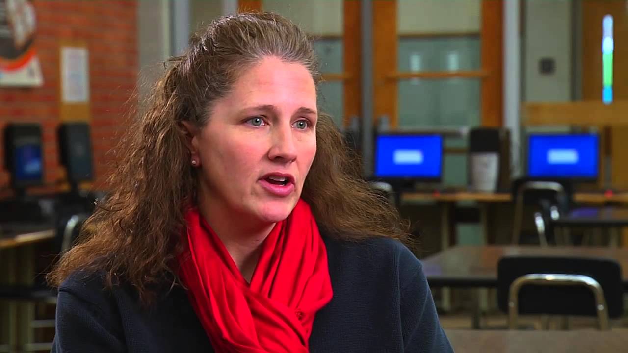 Math Corps Introduction - YouTube