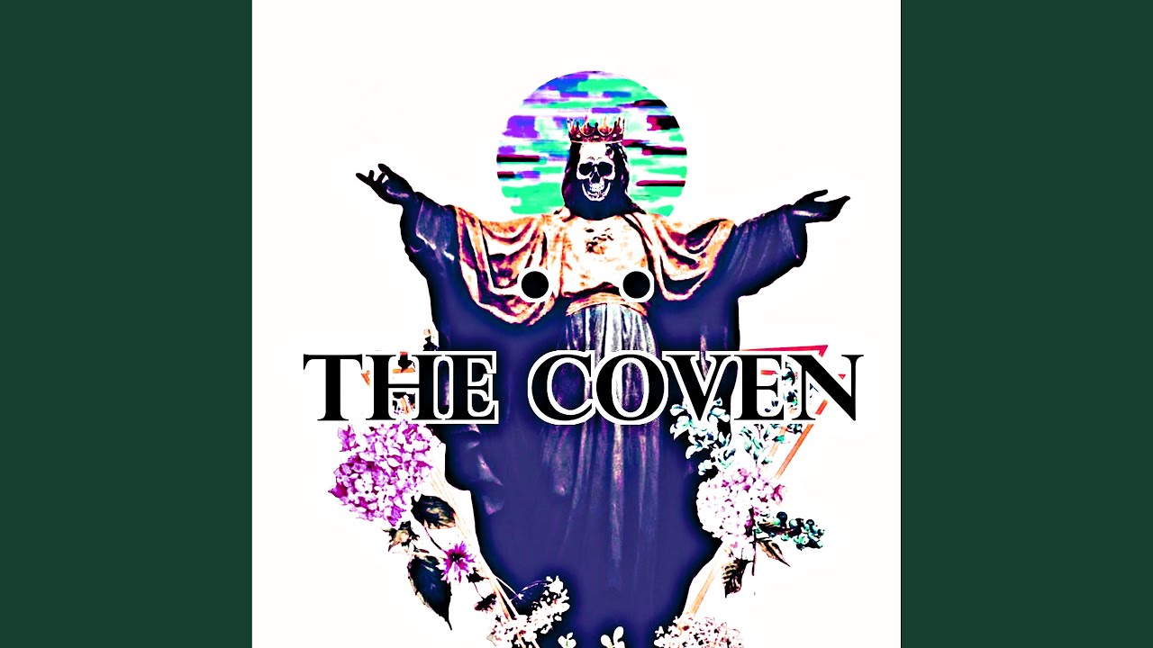 The Coven - YouTube