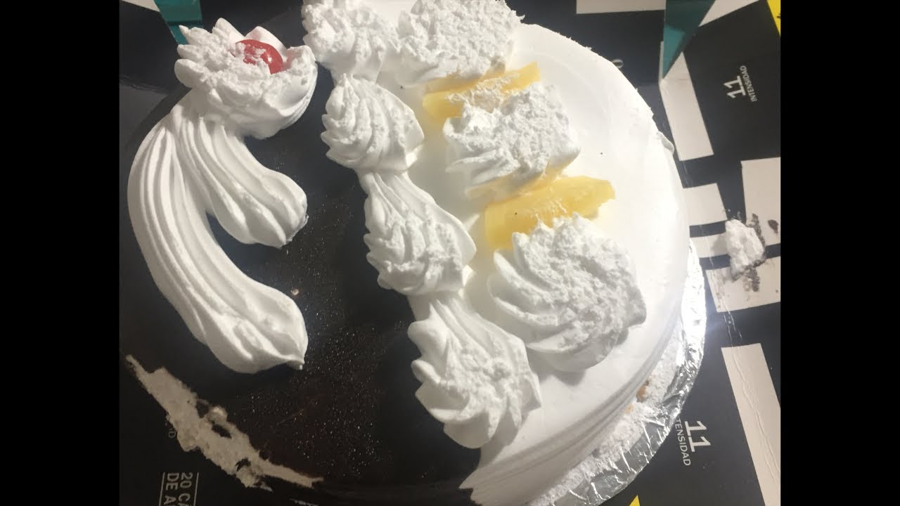 Cake Challenge on Live Stream #live #RanaChefInternational - YouTube