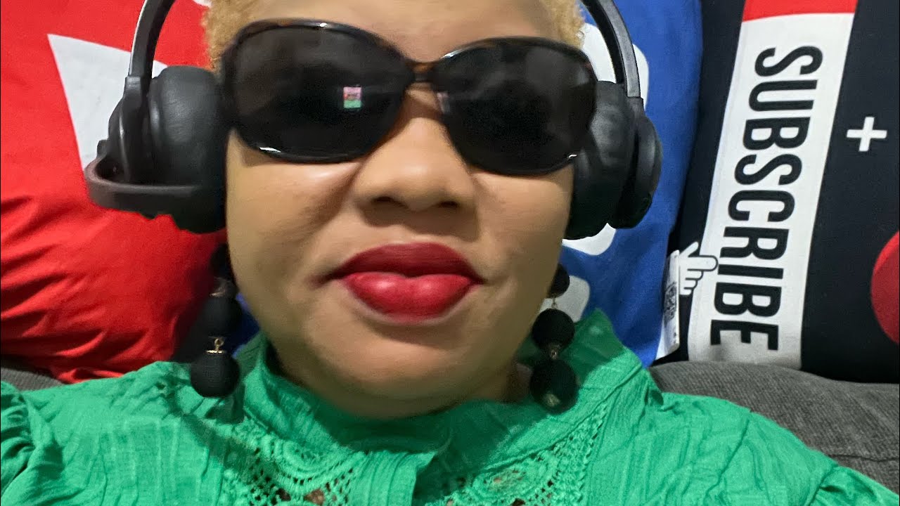 Candace Dillard Basset is pregnant and she will not be returning to ...