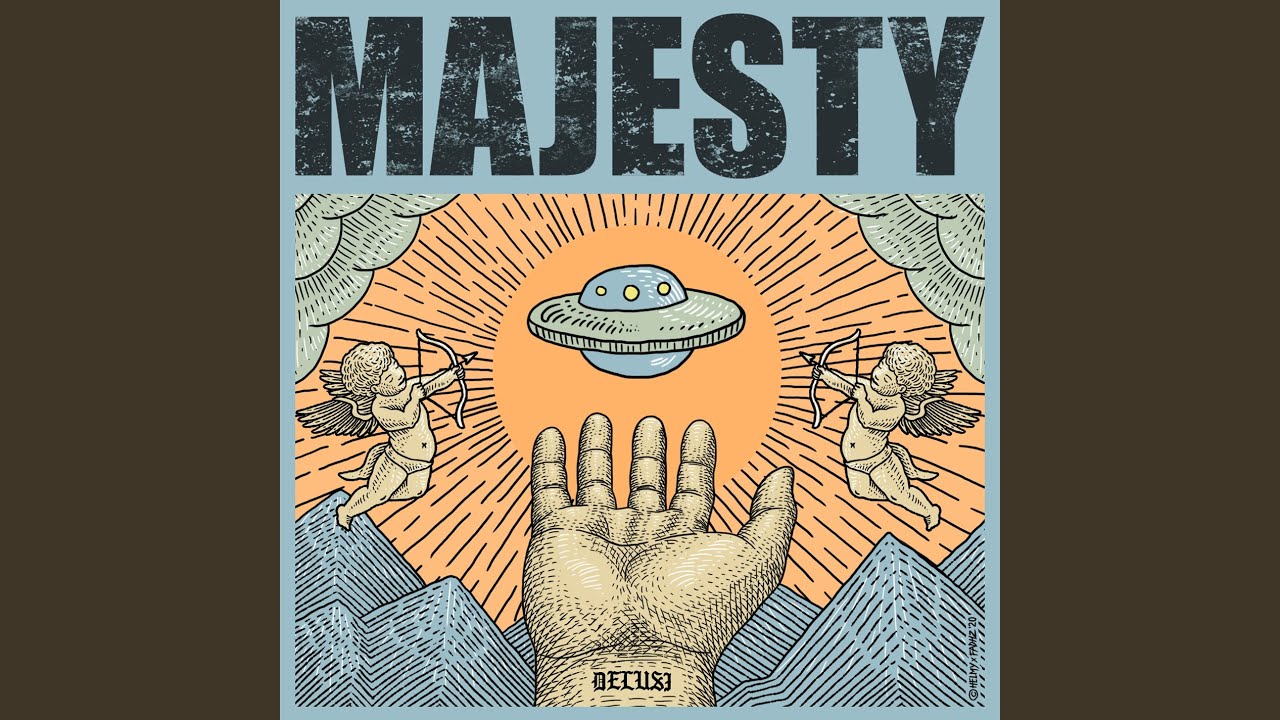 Sweet Intoxication - YouTube Music