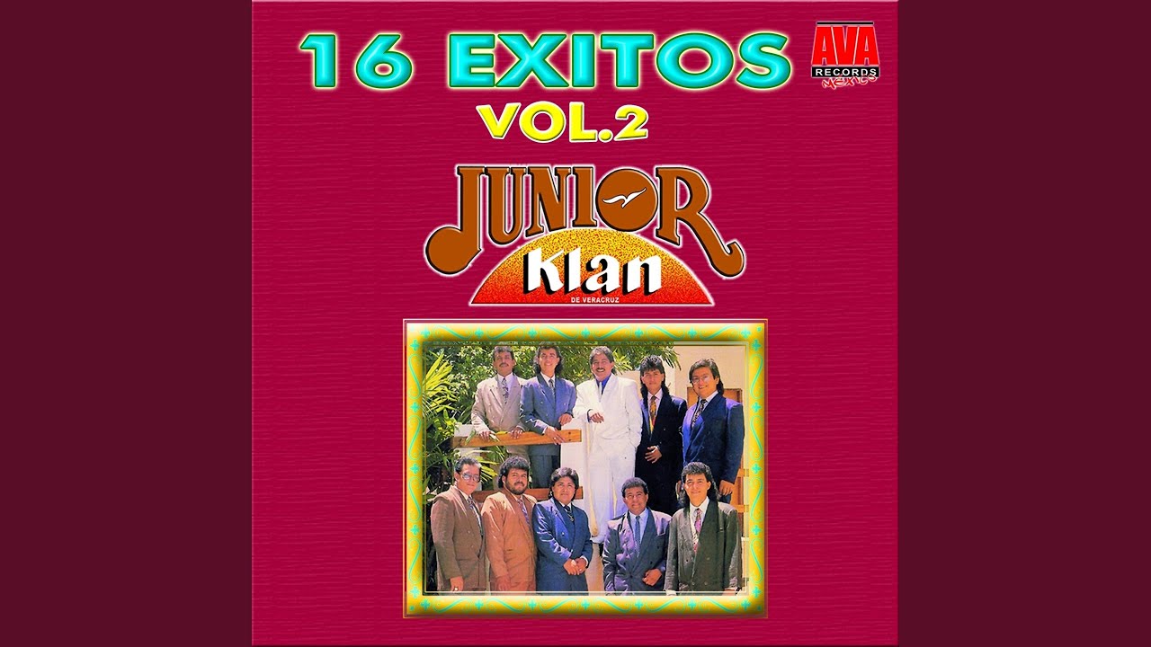 No Fui, Ni Soy - YouTube