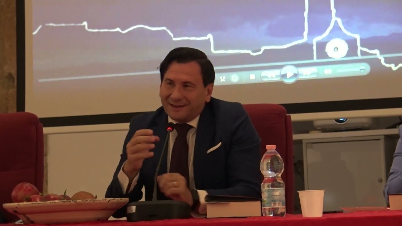 STORIA DI LATERZA di L. Galli Edito nel 1940 Curato da Orgoglio ...