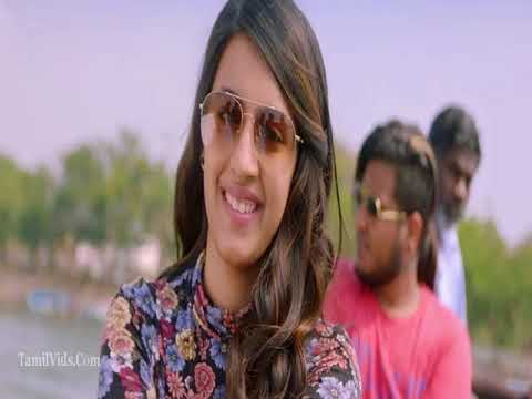 Hey Reengara En Izhuththayo Oru Nalla Naal Paathu Solren HDRip Smart HD ...