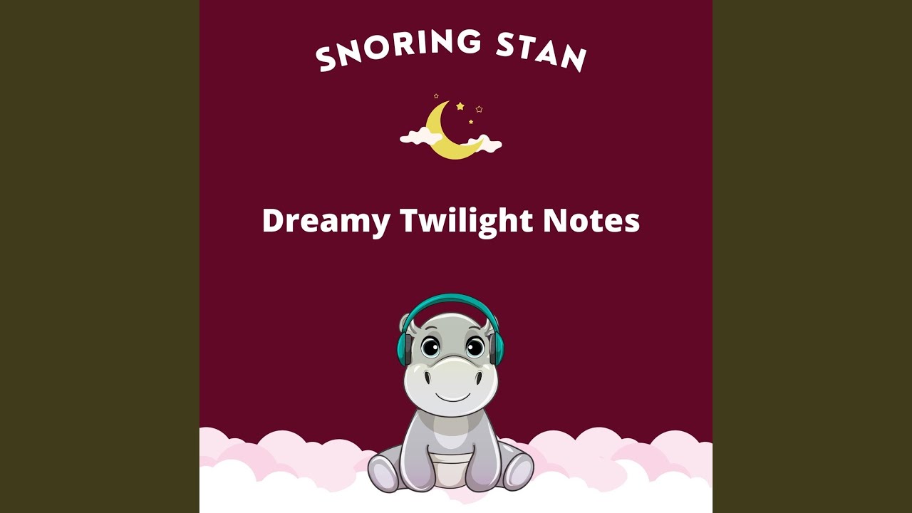 Twilight Harmony Reflections - YouTube