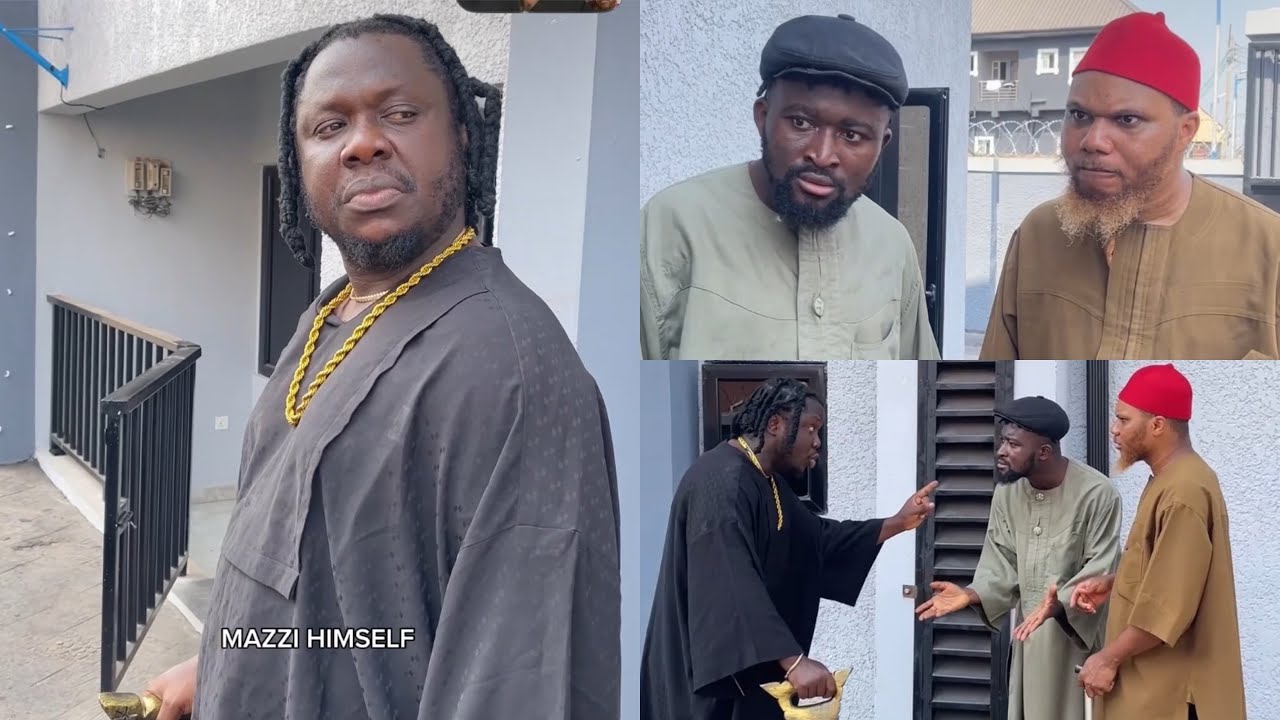 POWER PASS POWER - YouTube