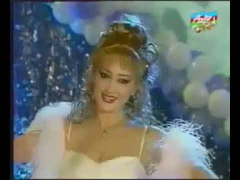 Məleykə Əsədova — Sevmək olarmı ❓