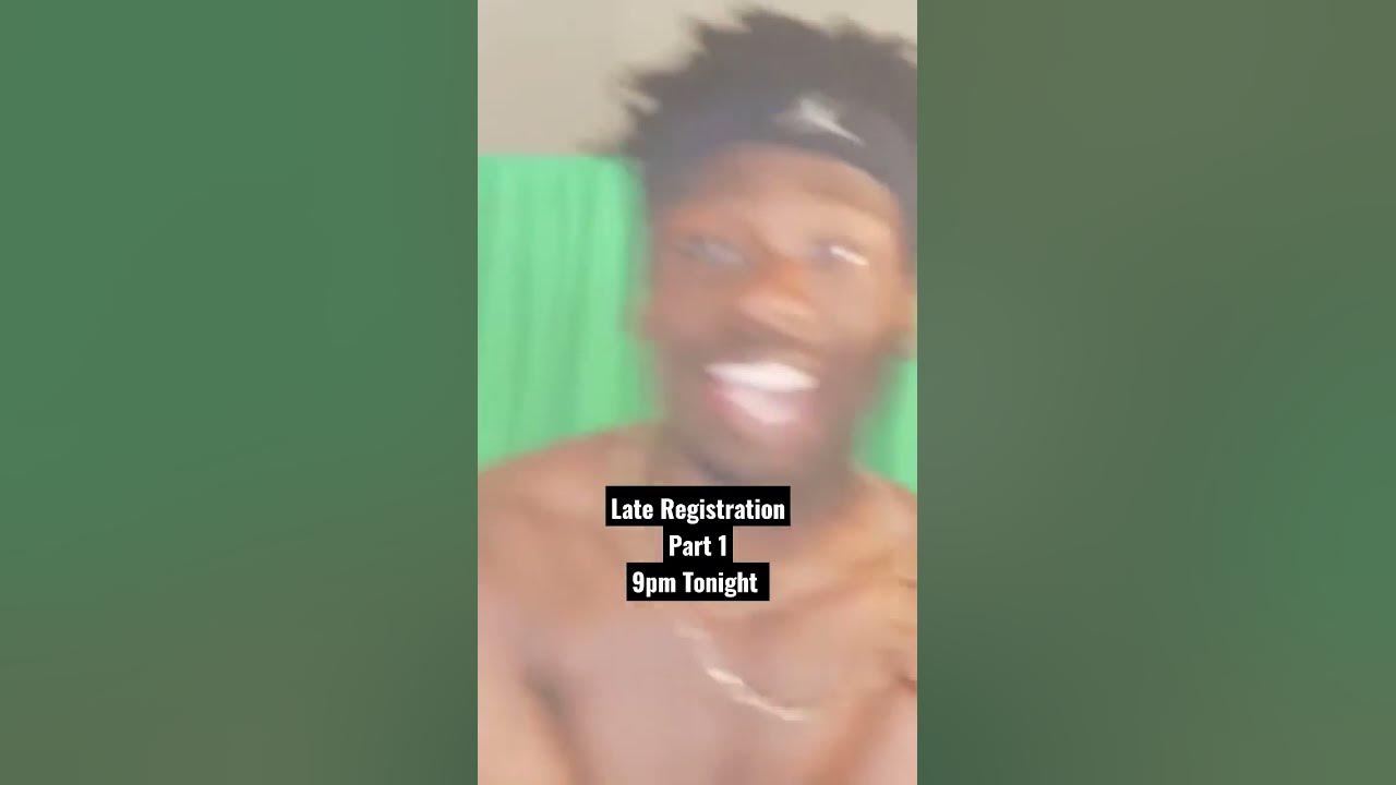 9pm YouTube 9pm-youtube