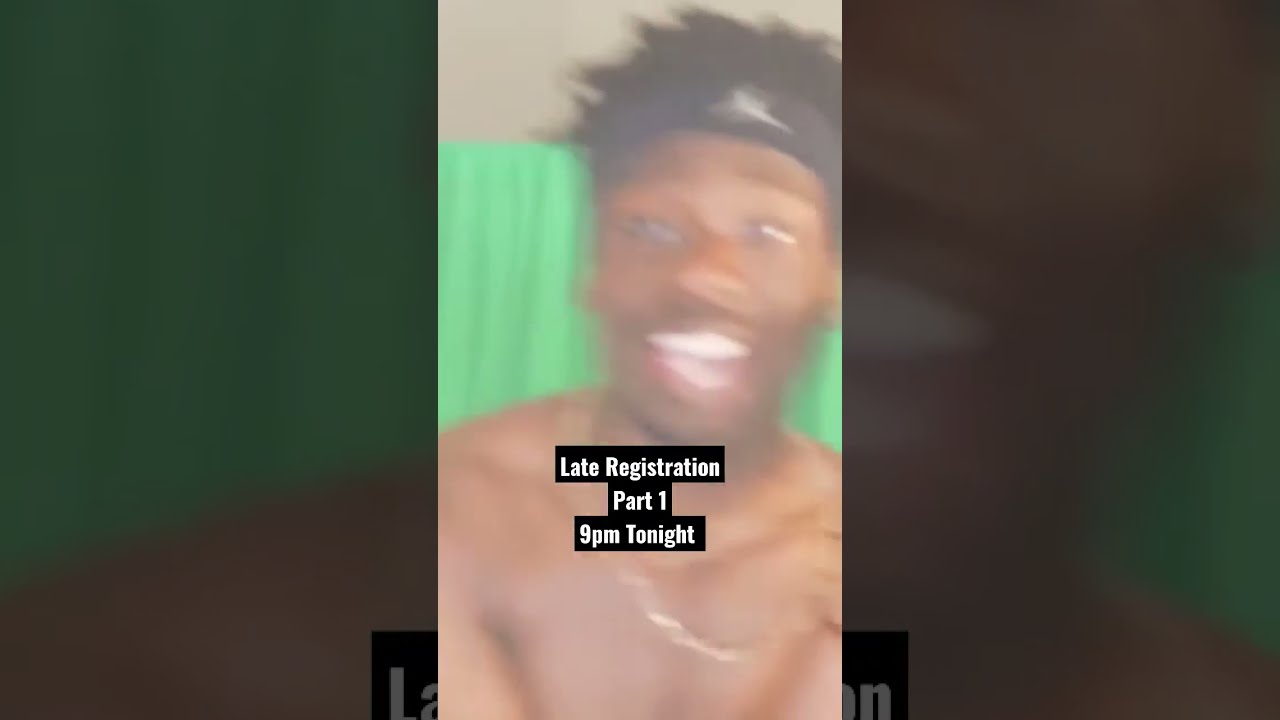 9pm YouTube 9pm YouTube