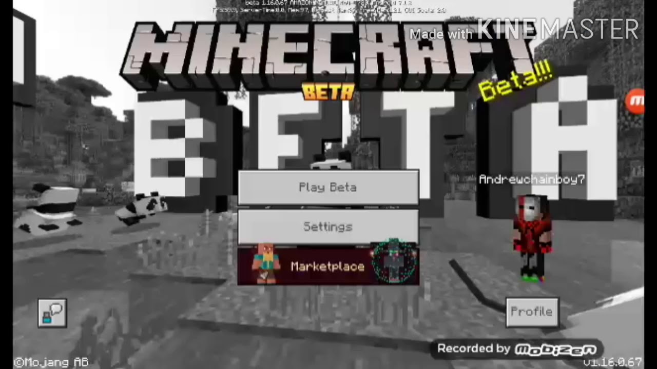 How to create Netherlands portal on minecraft - YouTube