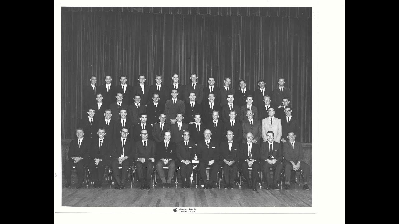 50 Years of Friendship, Justice, and Learning at the Zeta Eta Chapter ...