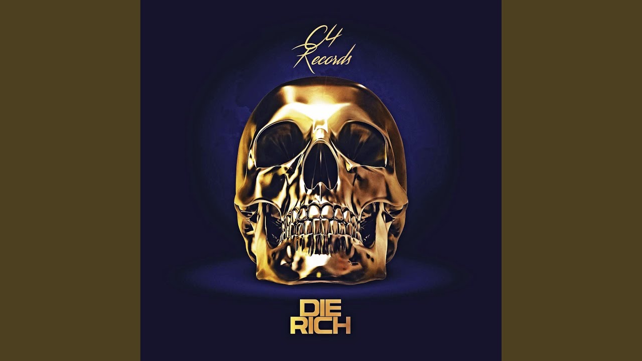 Me & Myself - YouTube