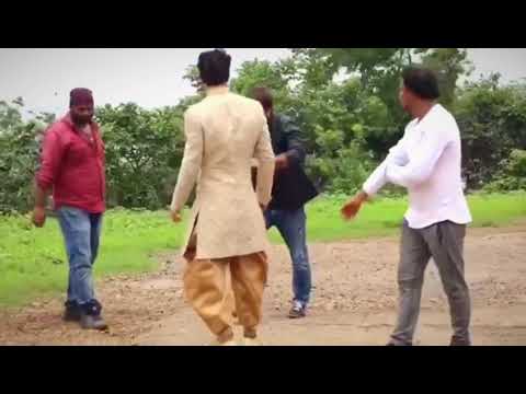 #Vivian_BTS 🎬 Behind the scenes for our Super GentleHero from previous episodes 😎💪🏻