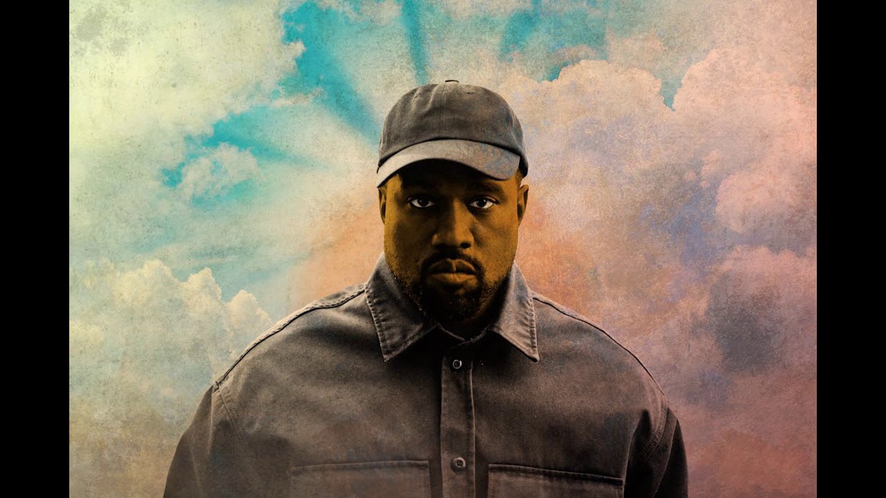 Kanye West - Hands On (Remix) - YouTube