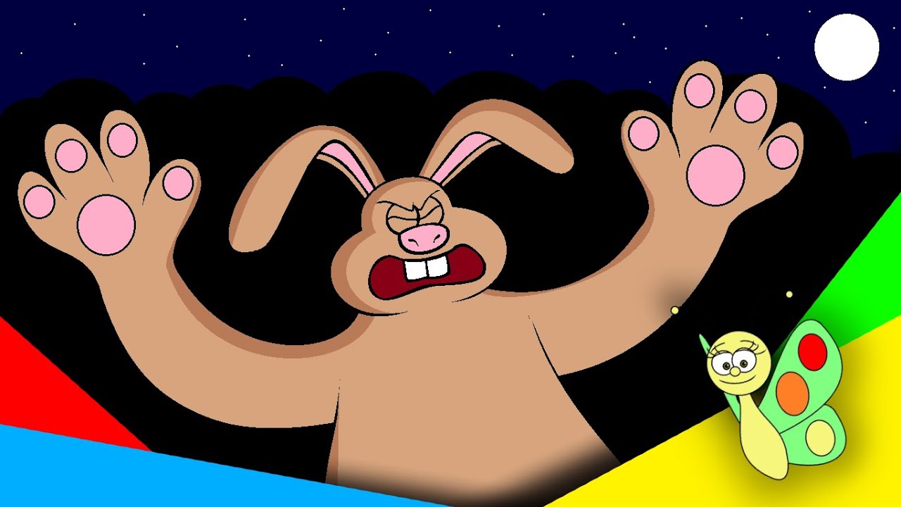 Wallace and Gromit | Were-Rabbit | Doodle Draw | Art for Kids | Flower ...