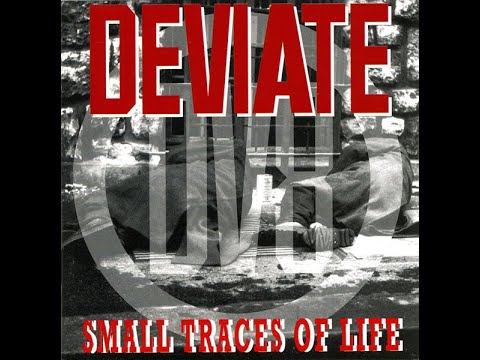 Deviate - intro - YouTube