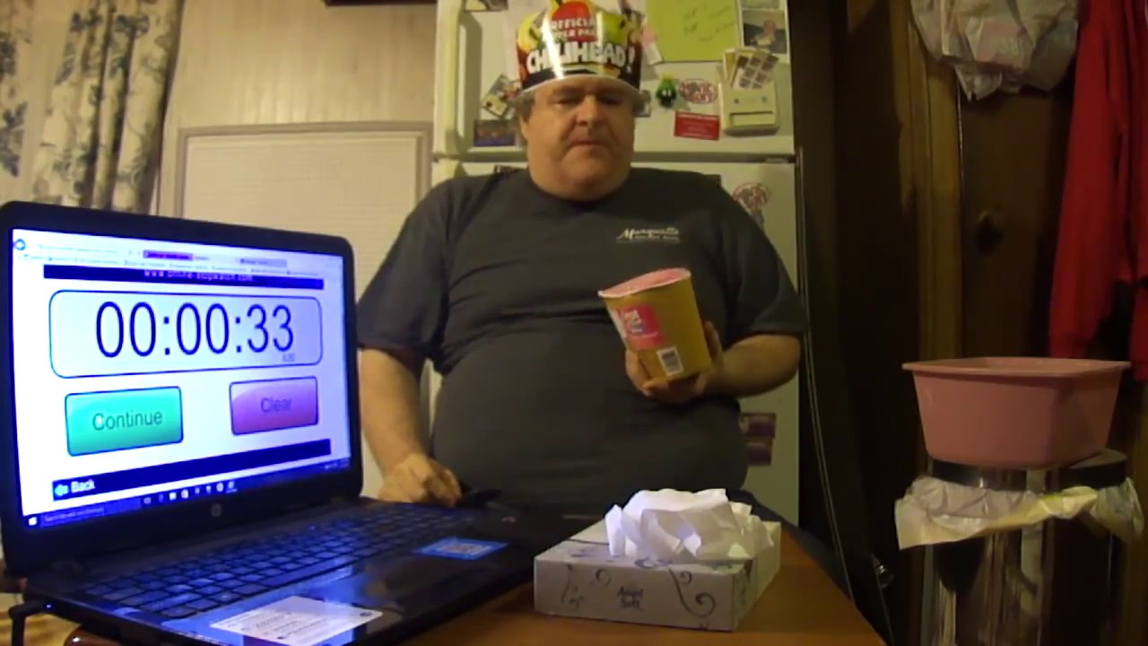 [YTP] Jason Callan Failingly Attempts To Review JoeysWorldTour - YouTube