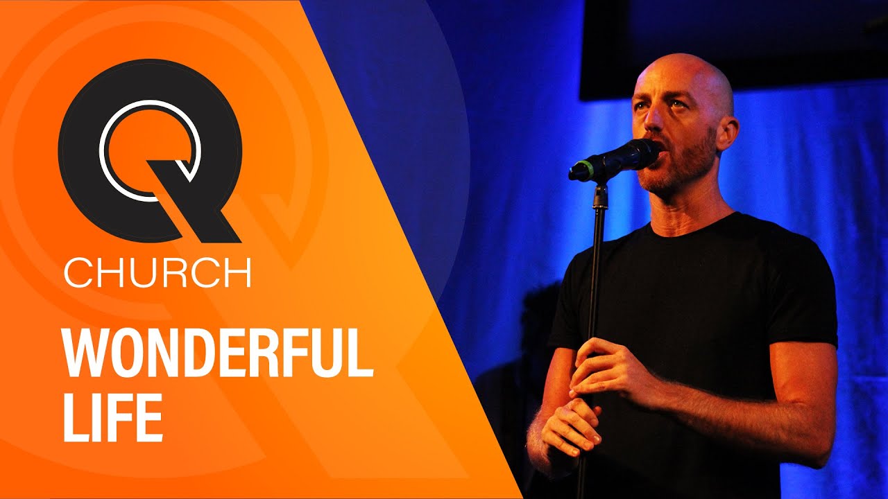 Wonderful Life (Cover of Zendaya) from the Movie "Smallfoot" - Joel ...