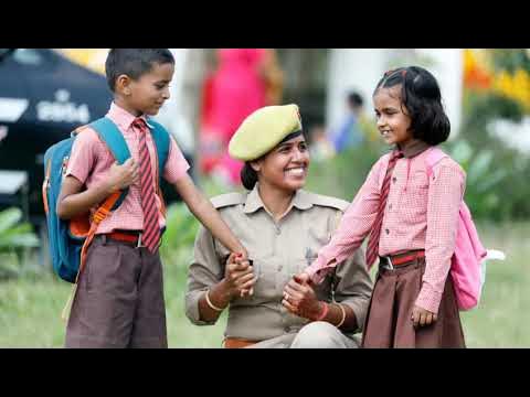 “Why ETHICS Matter in Business Operations” - YouTube