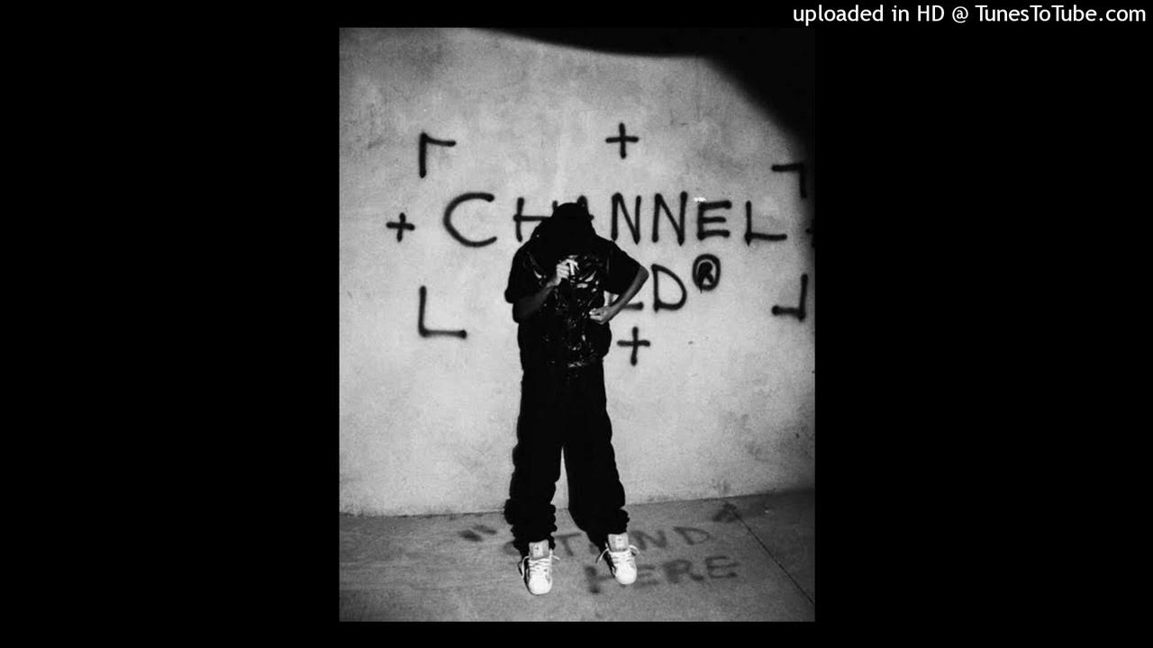 (FREE) Brotherkupa type beat | "yea v2" | (prod. TinyZee) - YouTube