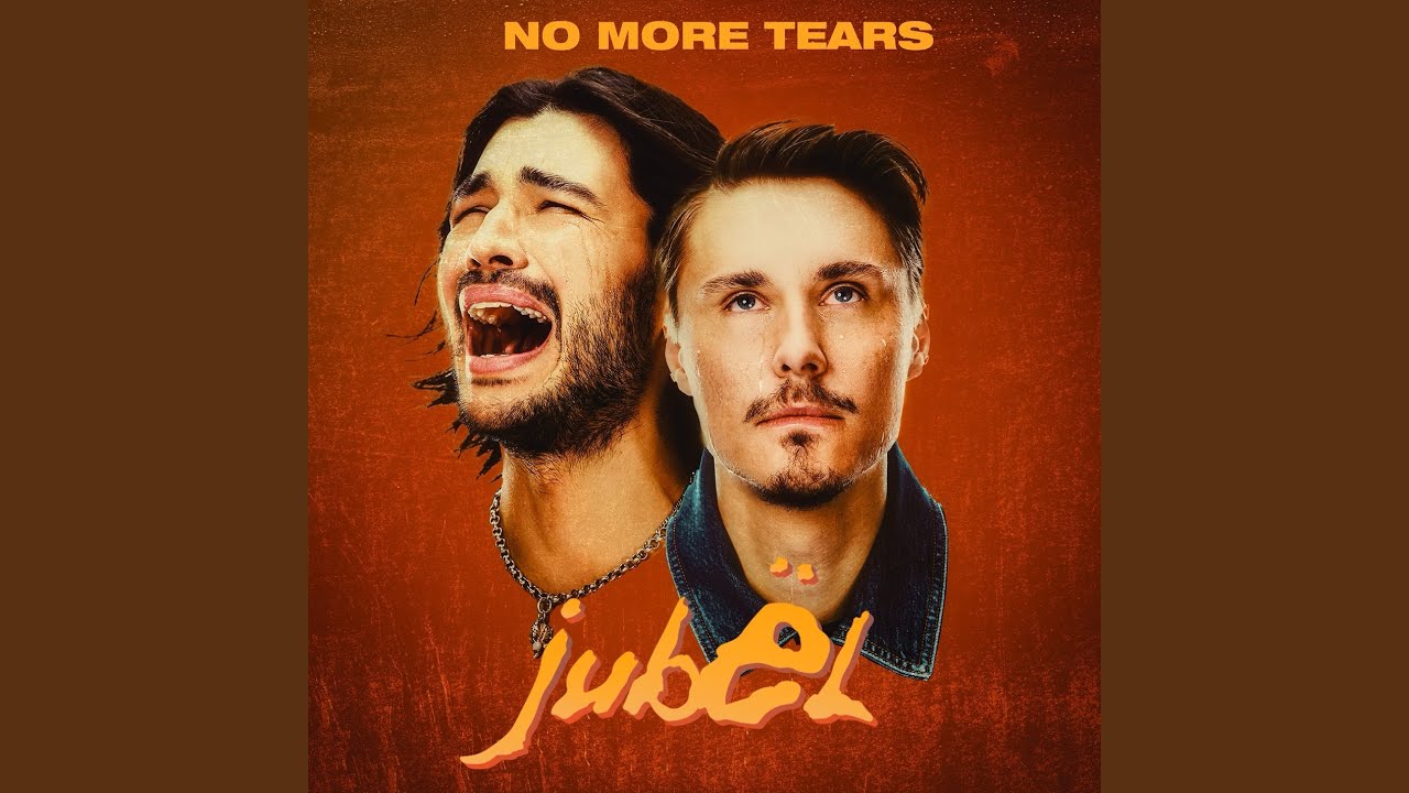 No More Tears - YouTube Music