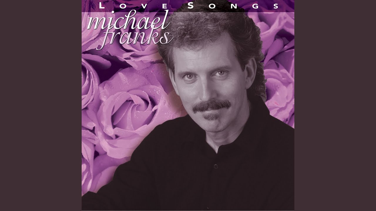 Now I Know Why (They Call It Falling) (Remastered Version) - YouTube