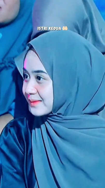 Doanya Serius banget #fyp - YouTube