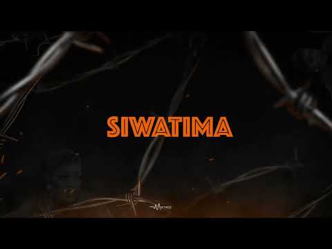 KORI – MAXIMA (Official Lyrics Video)