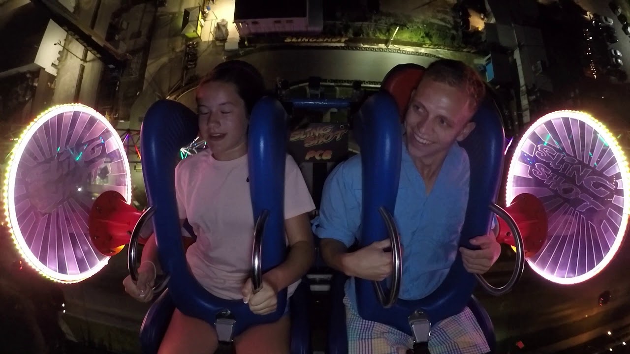 Austin & Addison - YouTube