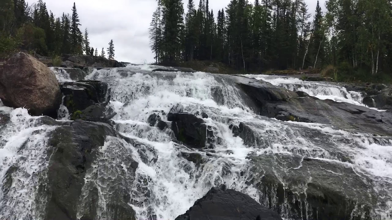 September 4, 2017 - YouTube