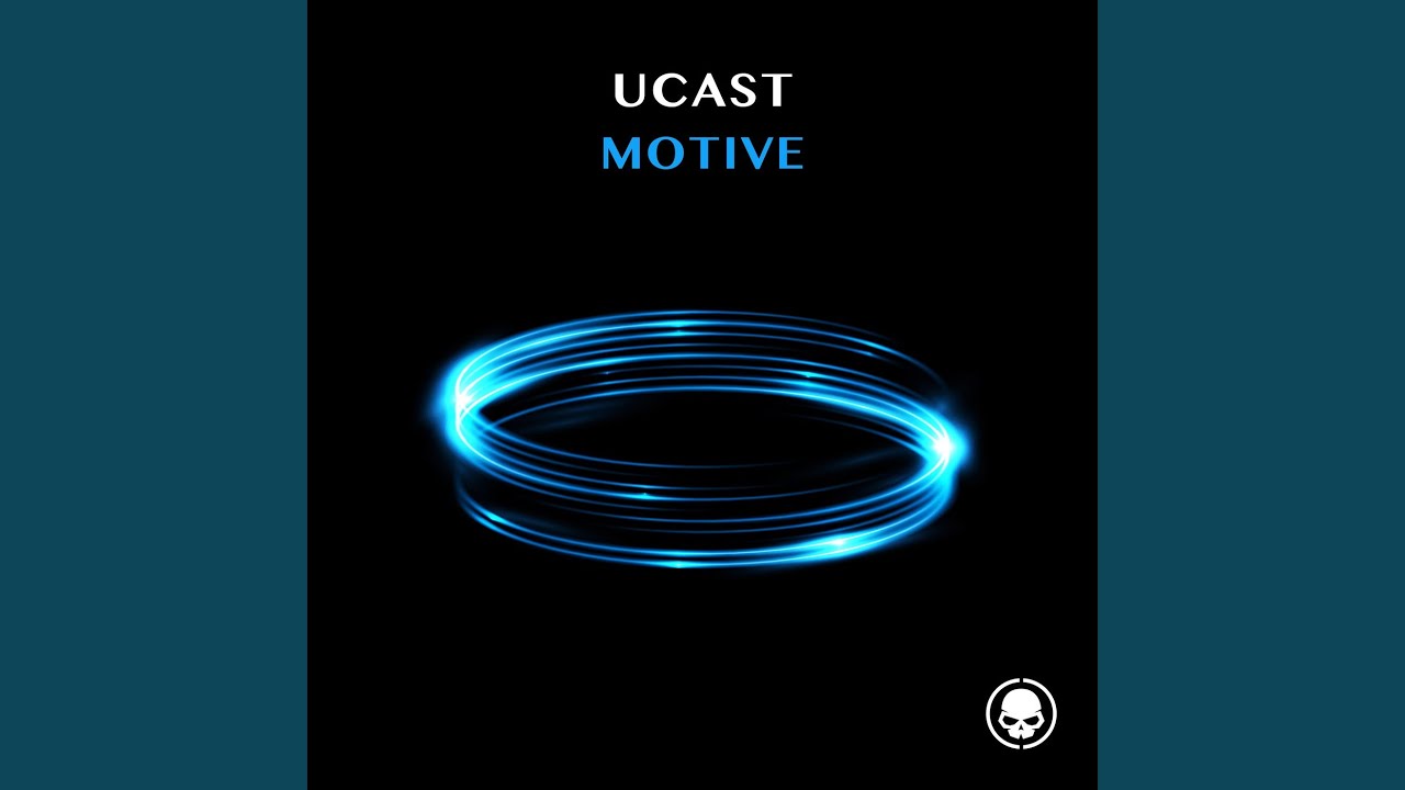 Motive (Extended Mix) - YouTube