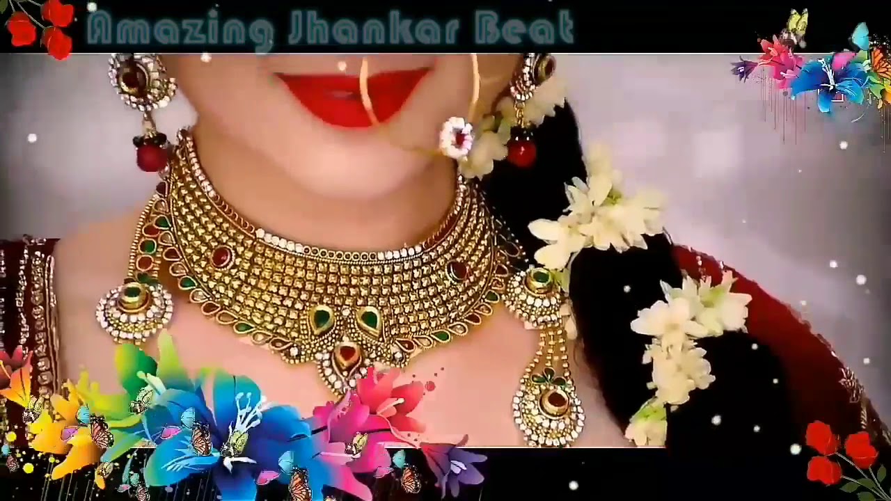 manas - YouTube