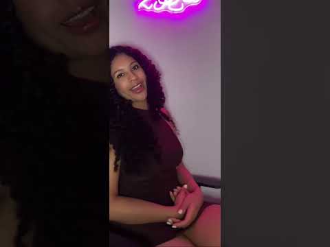 Bigo live♥️💕Streaming | Periscope Bigo 😍🔥 viral #bigo  #tango#beautiful #cute#viral EP-0035
