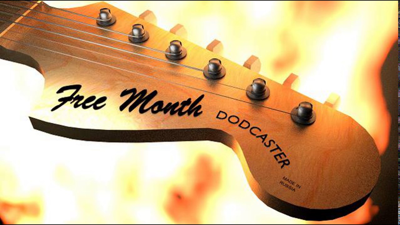 11 Hat - Fallout 4 - Jazz...Jazz never Changes - YouTube