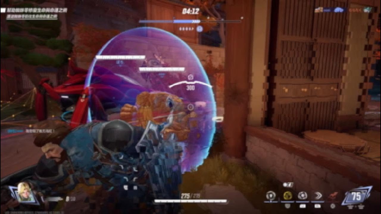 Film - SHARE FACTORY STUDIO - 2025_2_24_21_52_10* - YouTube