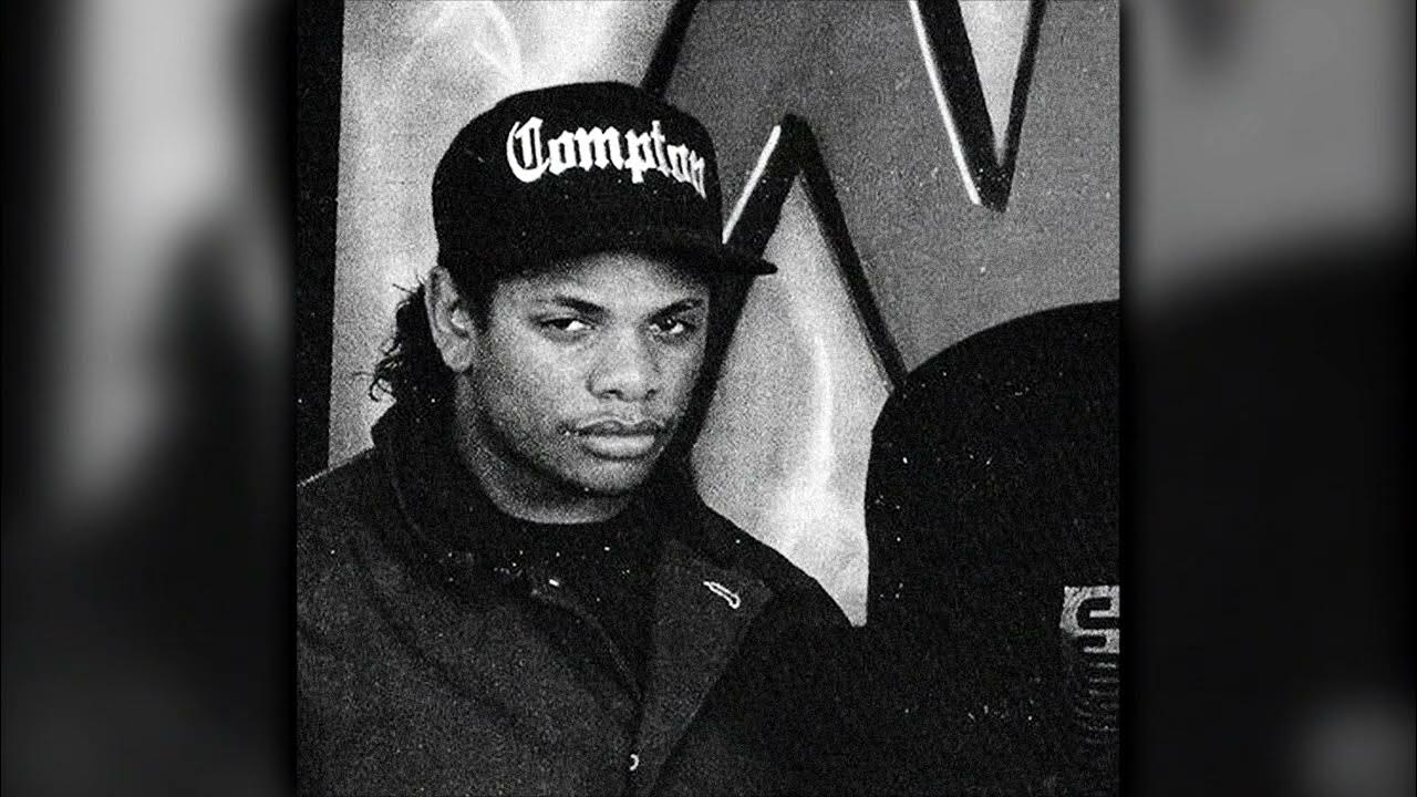 [FREE] "STRIKER" - Rap Freestyle Type Beat | Dark Underground Boom Bap ...